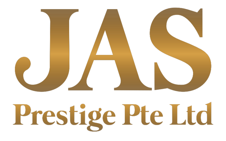 JAS Prestige Pte Ltd